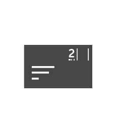 Freepost NAME - Replies Even Easier | Royal Mail Group Ltd