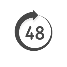 Royal Mail 48® - 48 Hour Delivery | Royal Mail Group Ltd