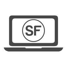 StoreFeeder | Royal Mail Group Ltd