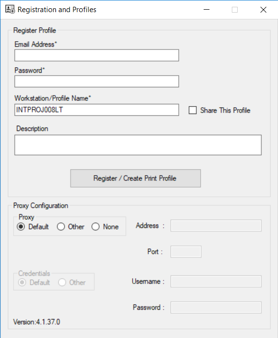 How to get started with Royal Mail Pro Shipping