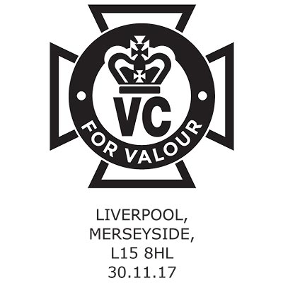 Postmarks | Royal Mail Group Ltd