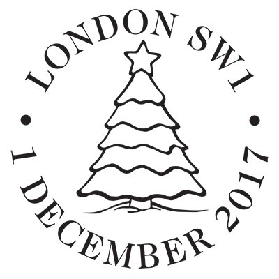 Postmarks | Royal Mail Group Ltd