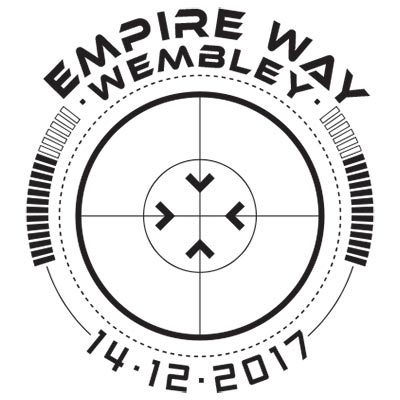 Postmarks | Royal Mail Group Ltd