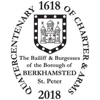 Postmarks | Royal Mail Group Ltd