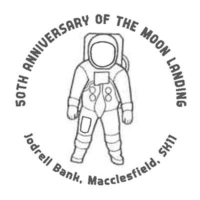 Postmarks | Royal Mail Group Ltd