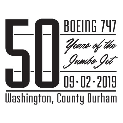 Postmarks | Royal Mail Group Ltd