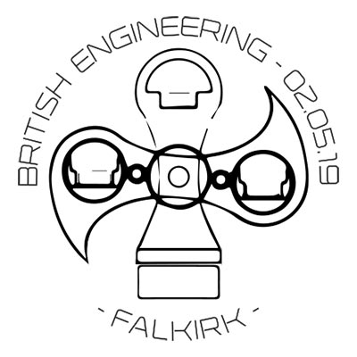 Postmarks | Royal Mail Group Ltd