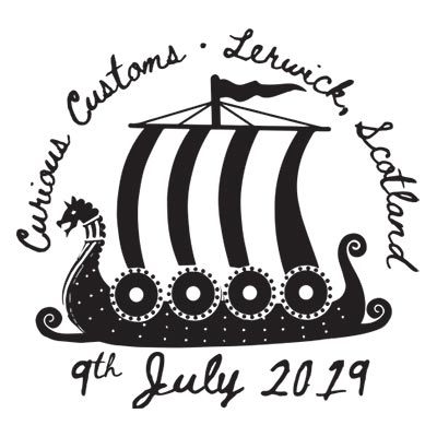 Postmarks | Royal Mail Group Ltd