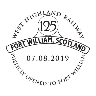 Postmarks | Royal Mail Group Ltd