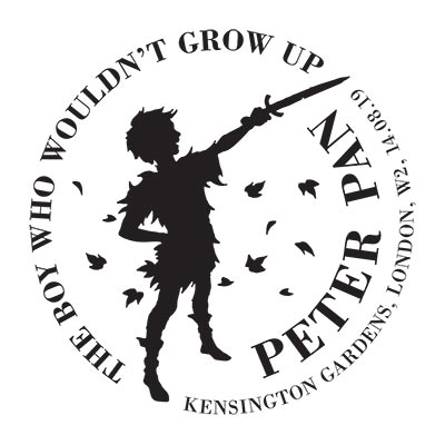 Postmarks | Royal Mail Group Ltd