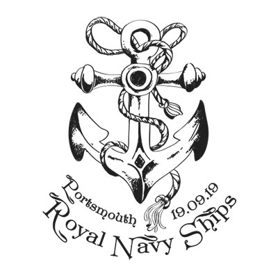 Postmarks | Royal Mail Group Ltd