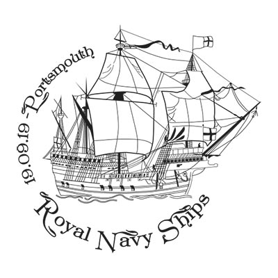 Postmarks | Royal Mail Group Ltd