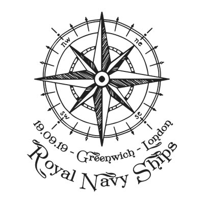 Postmarks | Royal Mail Group Ltd