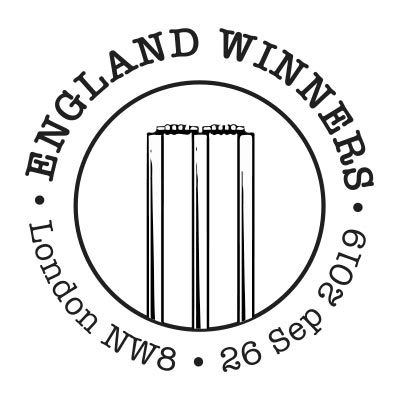 Postmarks | Royal Mail Group Ltd