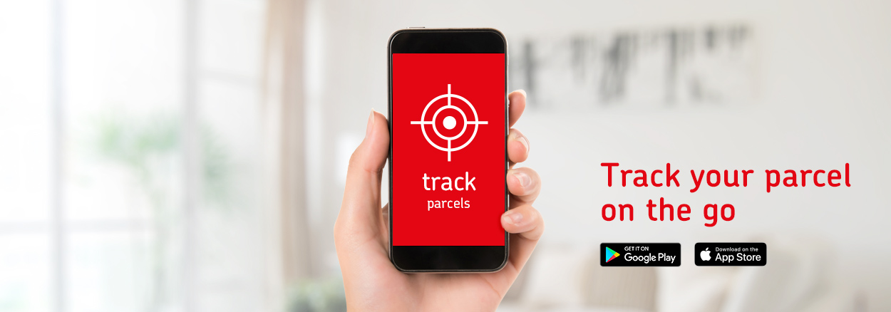 Royal Mail | Royal Mail Group Ltd