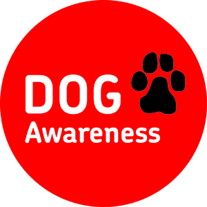 Royal Mail: Dog Awareness Week 8th-13th July 2019 : Wiltshire Healthy ...