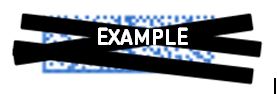 Franking & franking machine troubleshooting