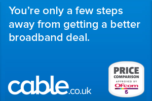 Redirection - Get Mail to Your New Address | Royal Mail Group Ltd