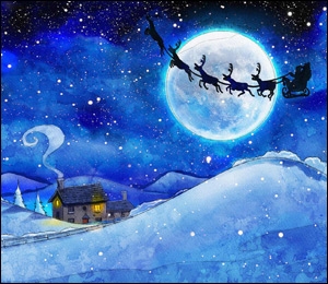 Royal Mail | Royal Mail Group Ltd