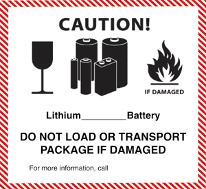 Changes to Royal Mail terms and conditions | Royal Mail Group Ltd