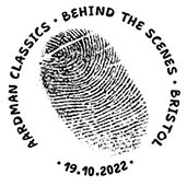 Postmarks | Royal Mail