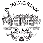 Postmarks | Royal Mail