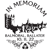 Postmarks | Royal Mail