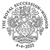 Postmarks | Royal Mail