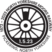 Postmarks | Royal Mail