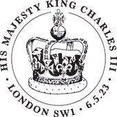 Postmarks | Royal Mail