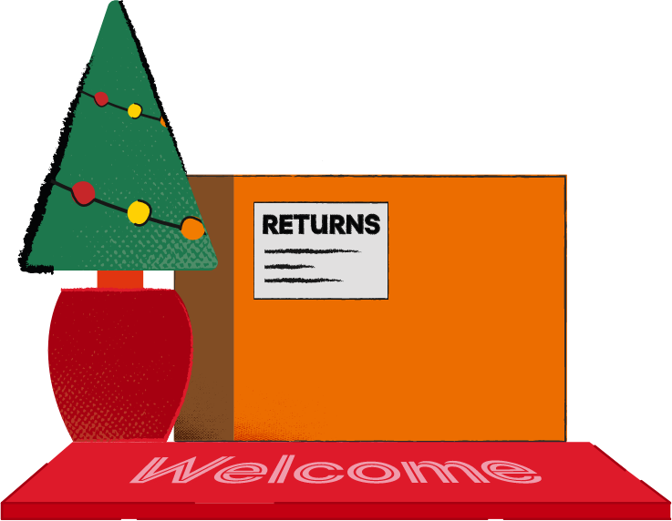 Deliver Returns Royal Mail Group Ltd deliver-returns-royal-mail-group-ltd