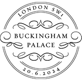 Postmarks | Royal Mail