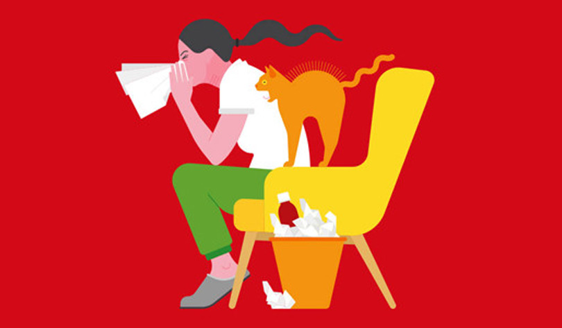 Home │ Royal Mail Group Ltd