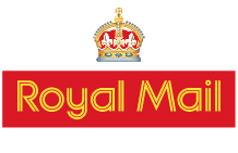 Deliver Returns │ Royal Mail Group Ltd