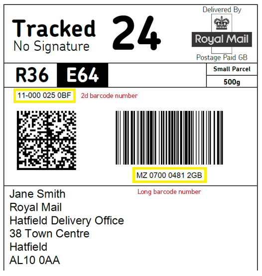 Royal Mail Parcel Lockers Drop Off Parcels In Minutes Royal Mail Parcel Lockers Drop Off Parcels In Minutes