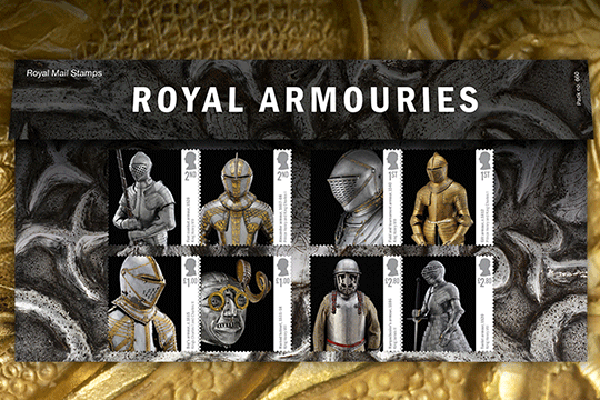 Apply for a Business Redirection │ Royal Mail Group Ltd