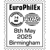 Postmarks │ Royal Mail Group Ltd