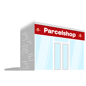 Parcel Points | Find a Parcel Drop-off Service Near You