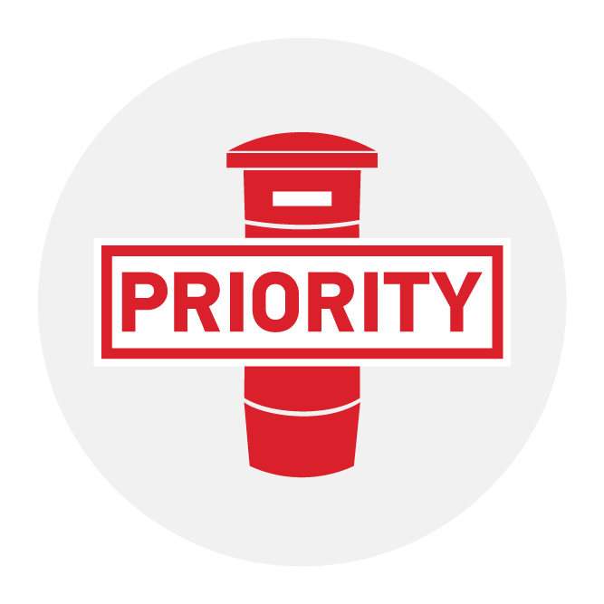 Postbox LOW HILL POST OFFICE | Royal Mail Group Ltd